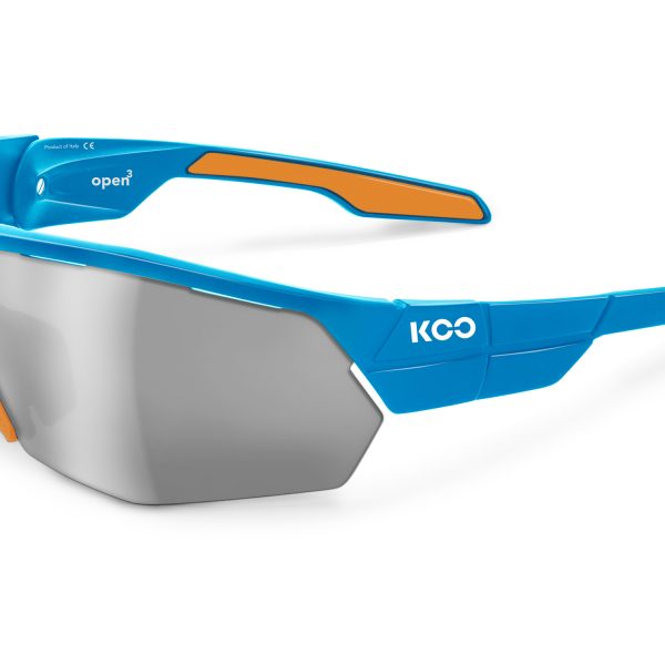 Optics – Bike Closet