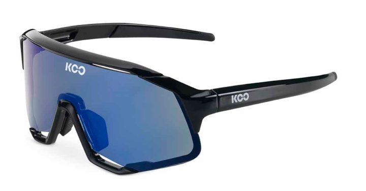KOO DEMOS – Bike Closet