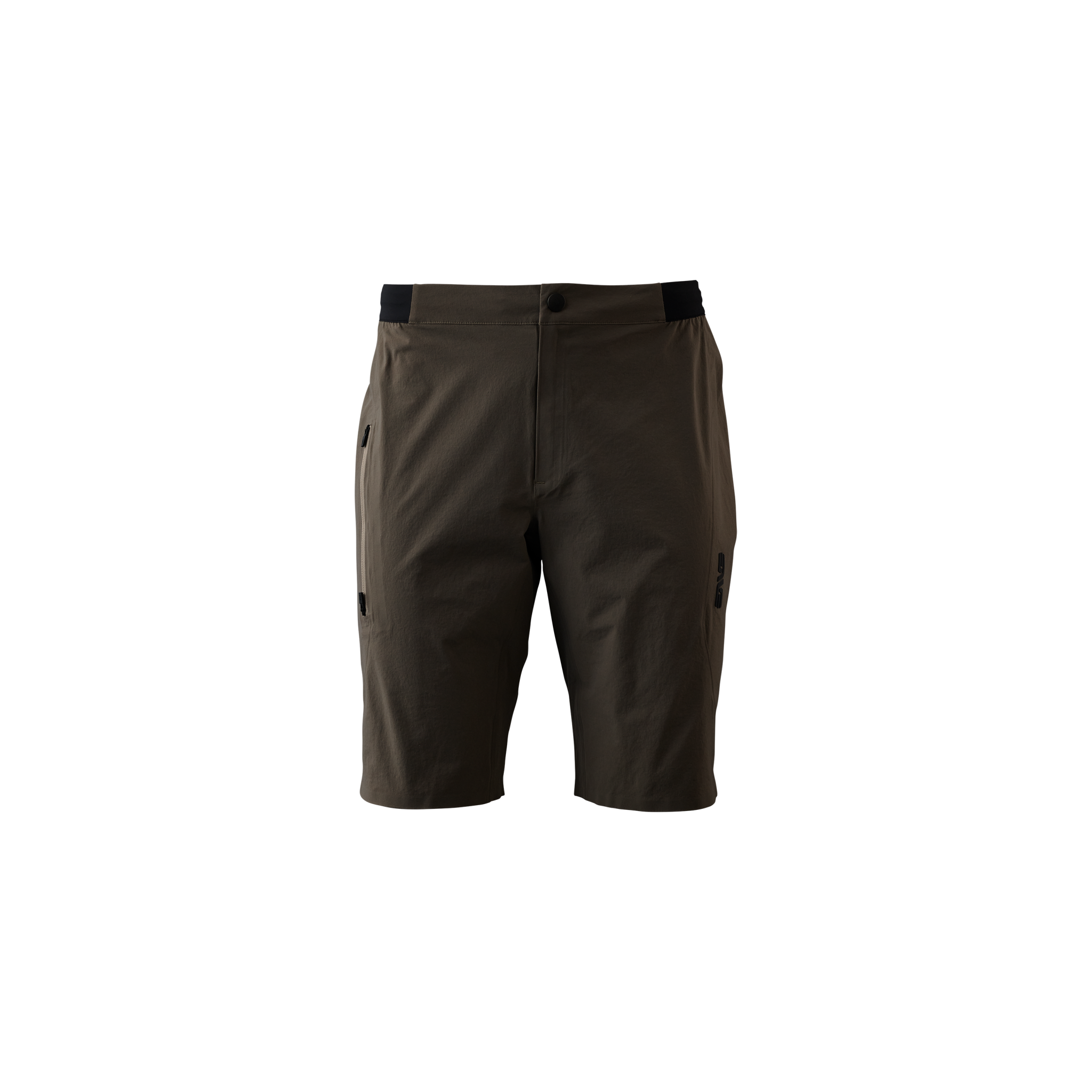 Casual Clothing – Bike Closet