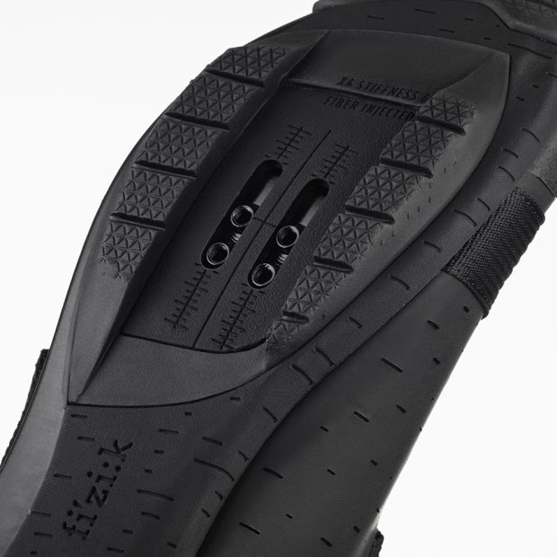 Fizik X4 Gravel Terra Powerstrap – Bike Closet