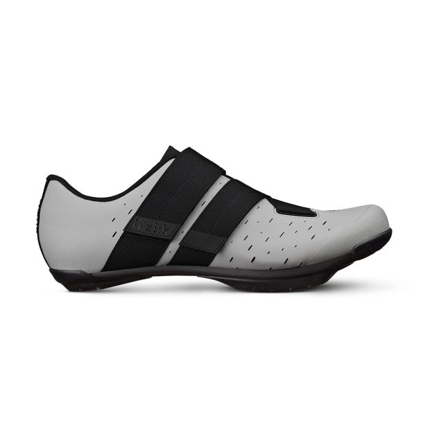 Fizik X4 Gravel Terra Powerstrap – Bike Closet