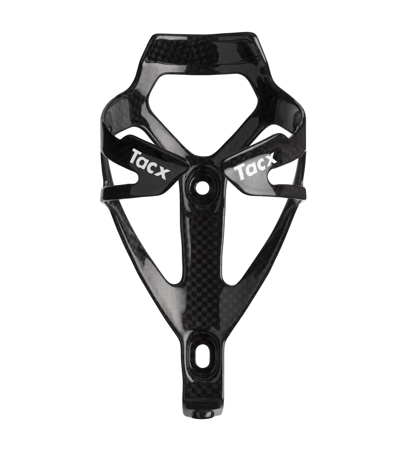 Tacx Deva Full Carbon Cage – Bike Closet