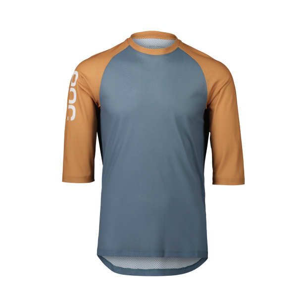 POC MTB Pure 3/4 Jersey XS – Bike Closet