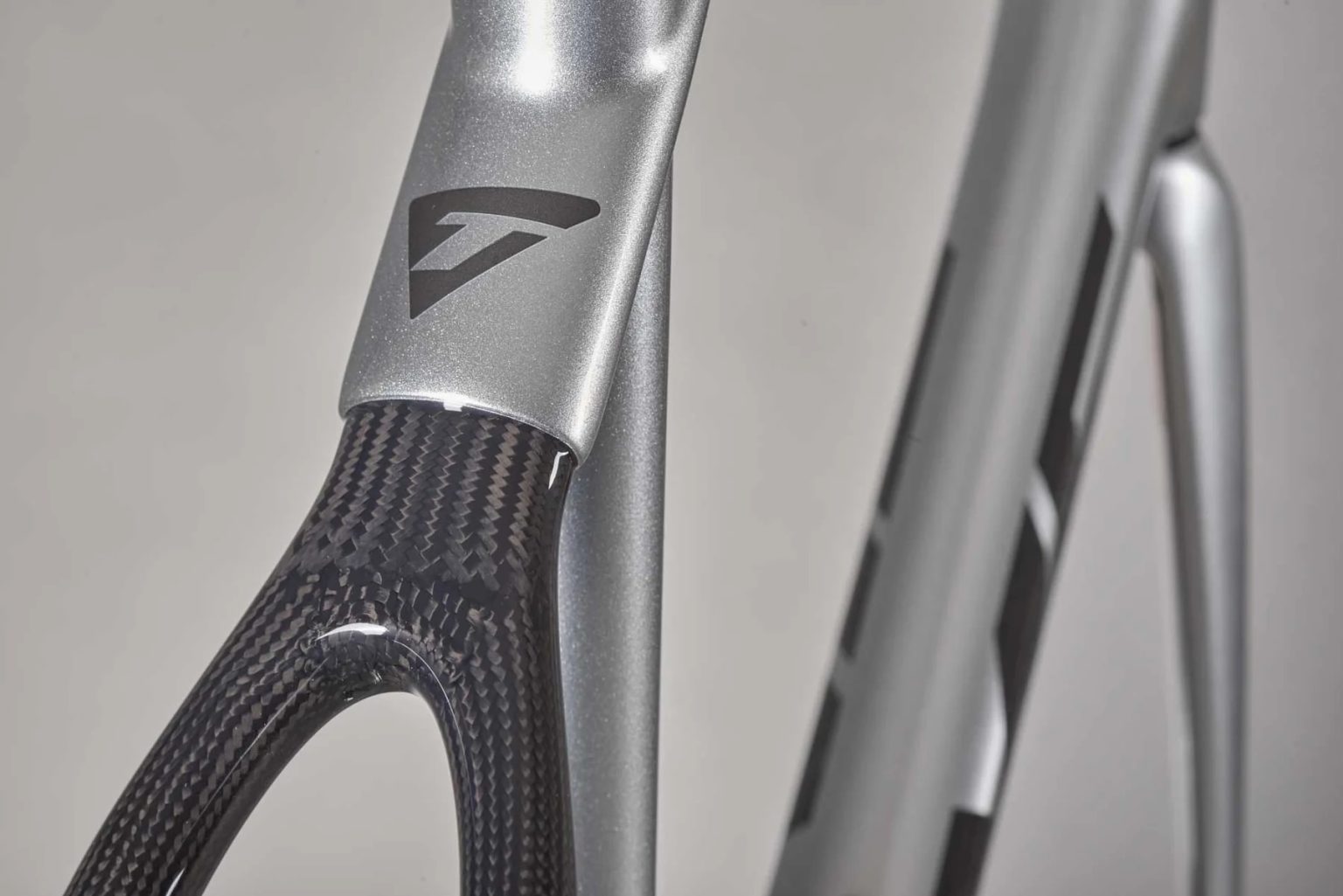 Time ADH ALPE D’HUEZ Carbon Disc Frameset – Bike Closet